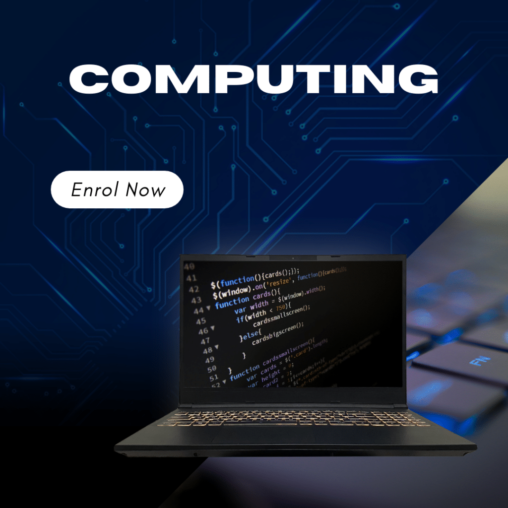 BTEC Computing Diploma | ECC DUBAI BTEC Computing Diploma | ECC DUBAI